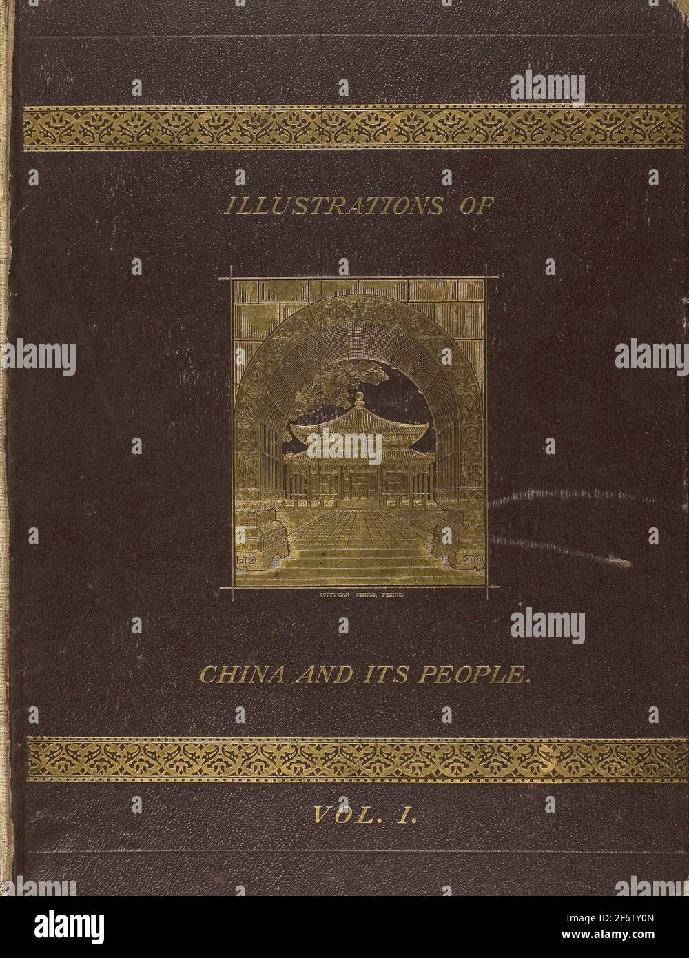 John Thomson Scottish High Resolution Stock Photography and Images - Alamy