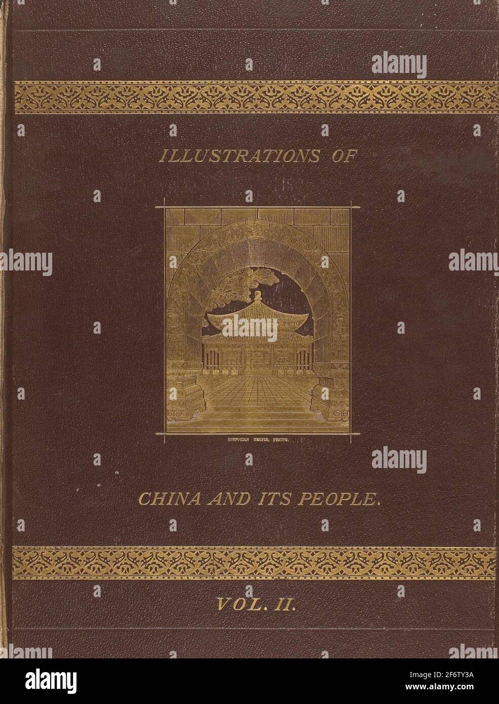 218 people hi-res stock photography and images - Alamy