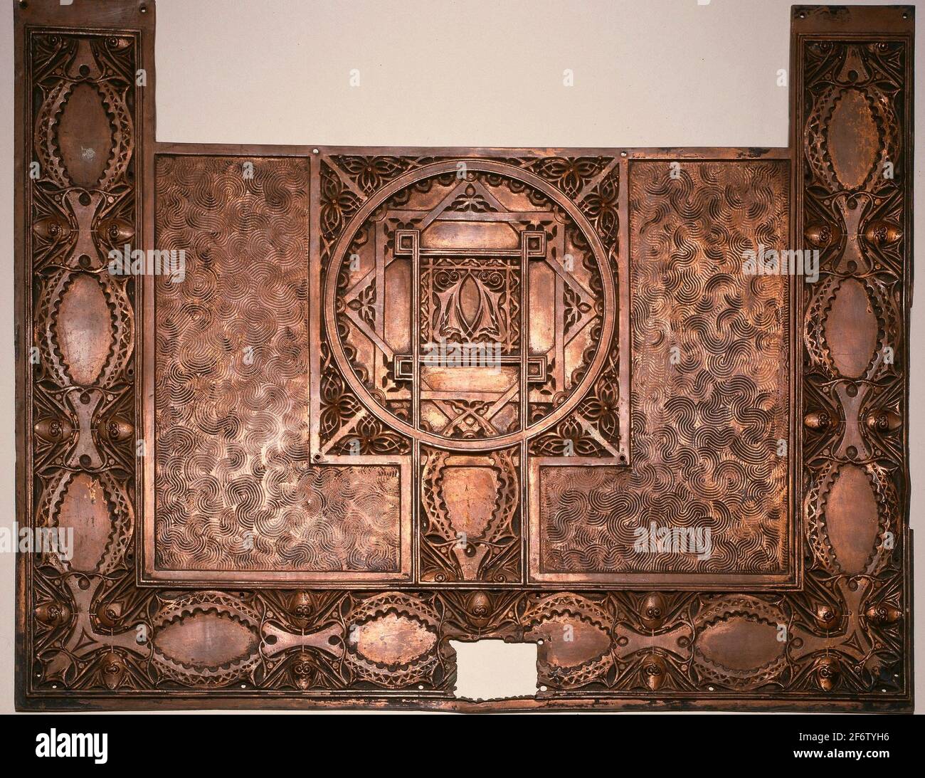 Louis sullivan hi-res stock photography and images - Alamy