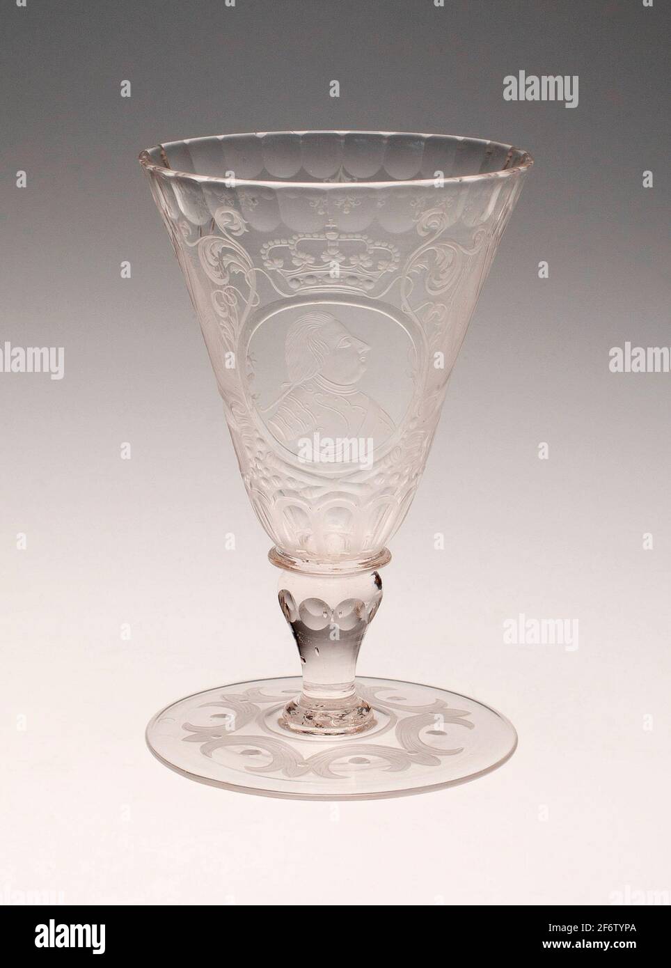 1720 1725 hi-res stock photography and images - Alamy