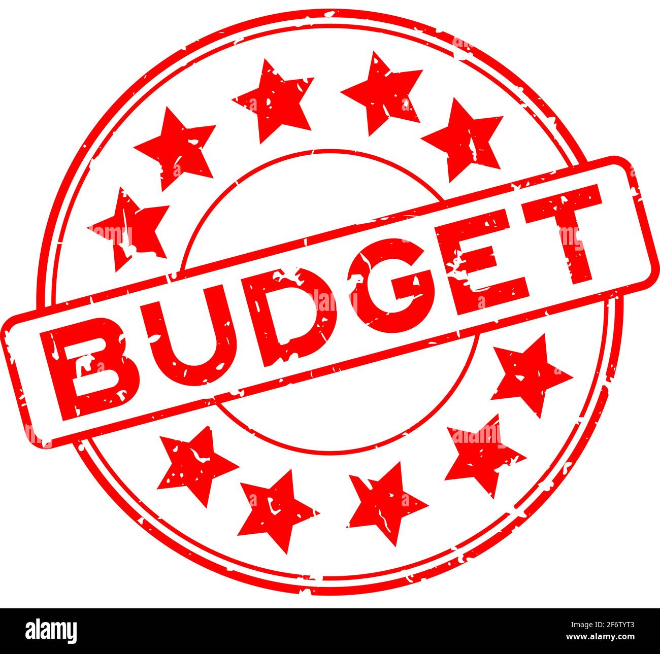 Asset blueprint Stock Vector Images - Alamy