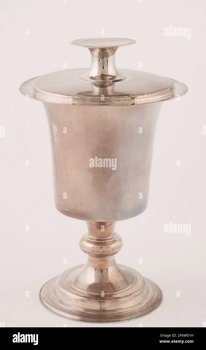 1639 High Resolution Stock Photography and Images - Alamy