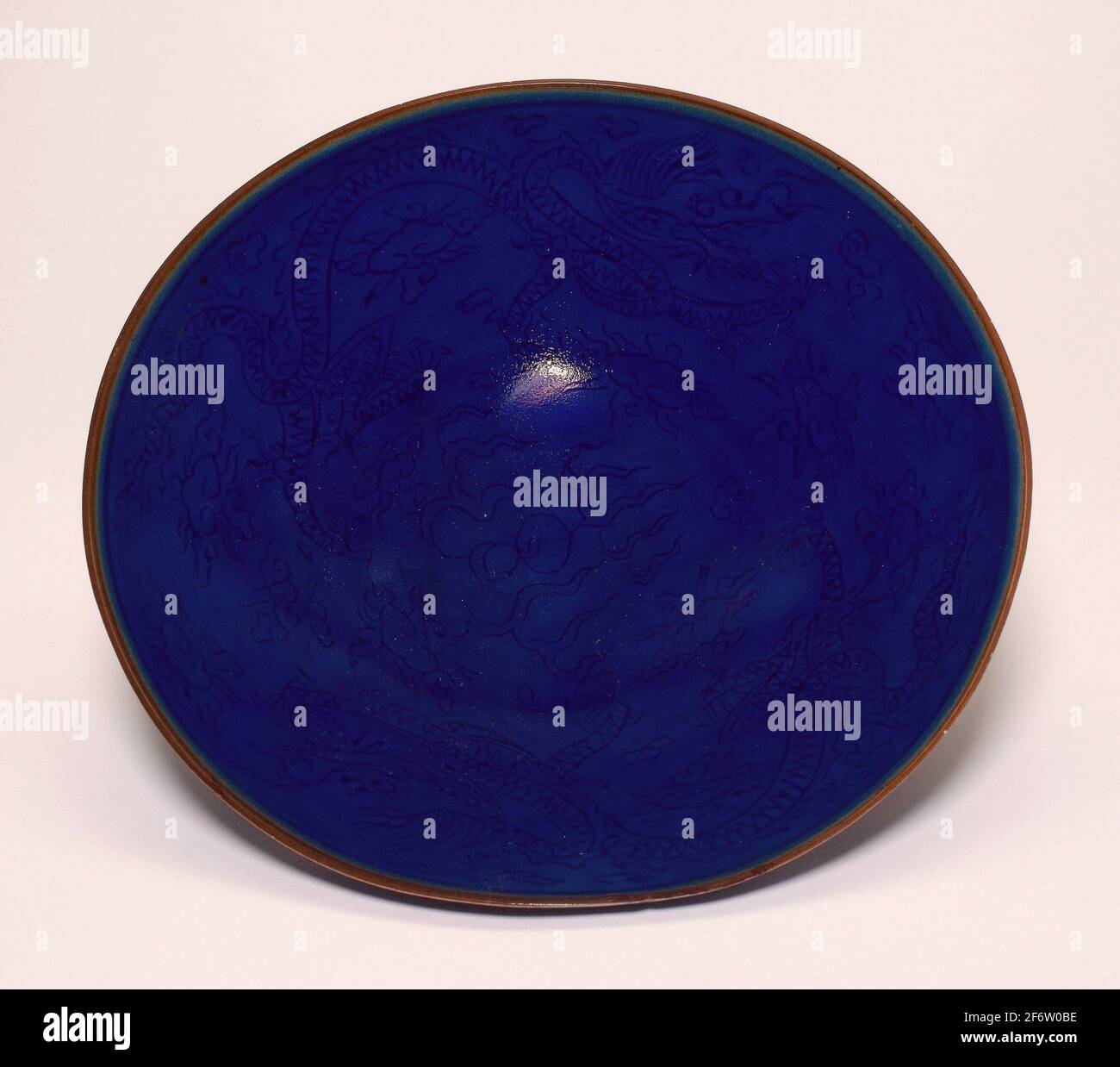 Flaming bowl hi-res stock photography and images - Alamy