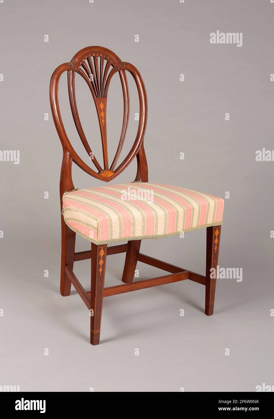 1790 1800 hi-res stock photography and images - Alamy