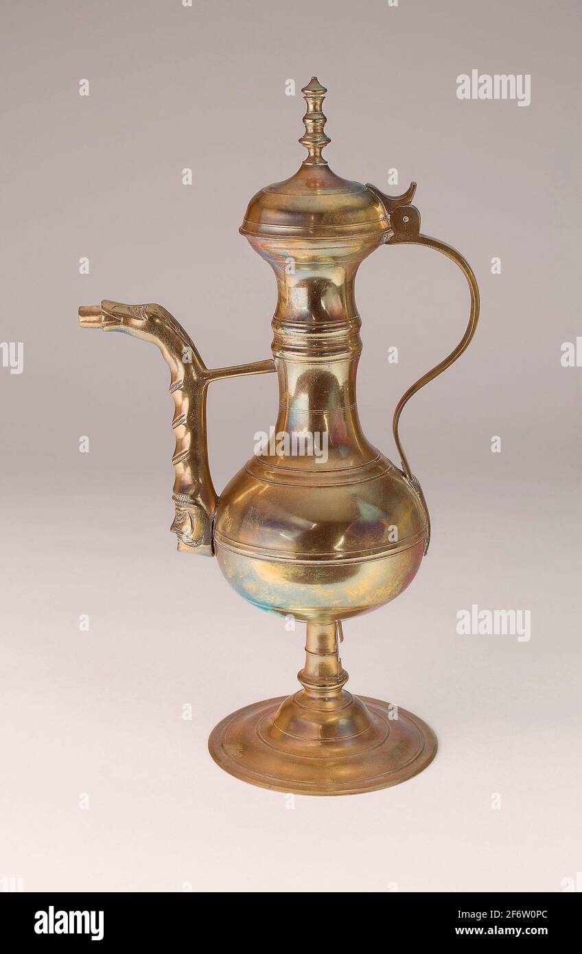 Ewer hi-res stock photography and images - Alamy