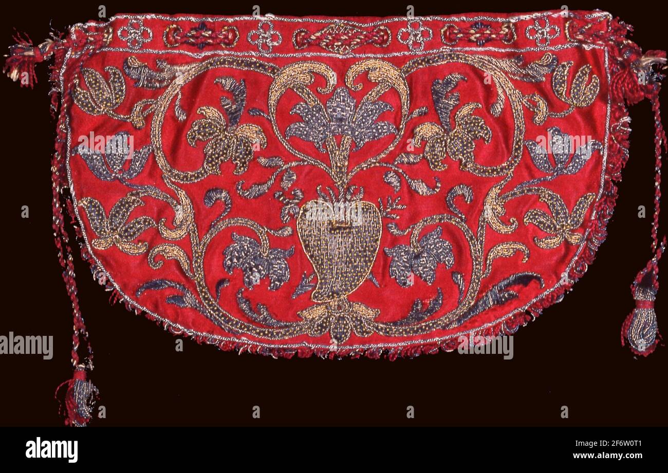 Looped Weft Weave High Resolution Stock Photography and Images - Alamy