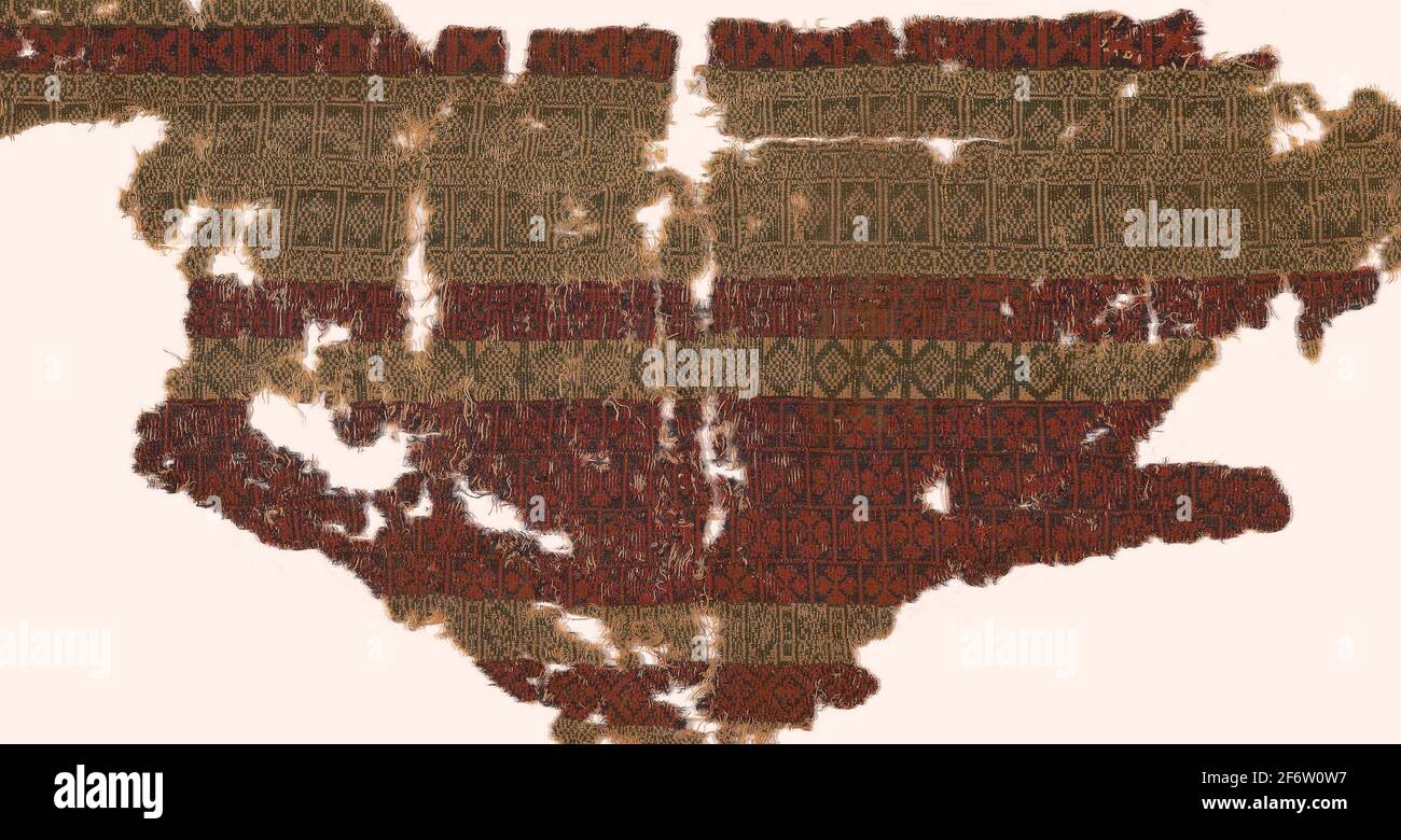 Double roman hi-res stock photography and images - Alamy