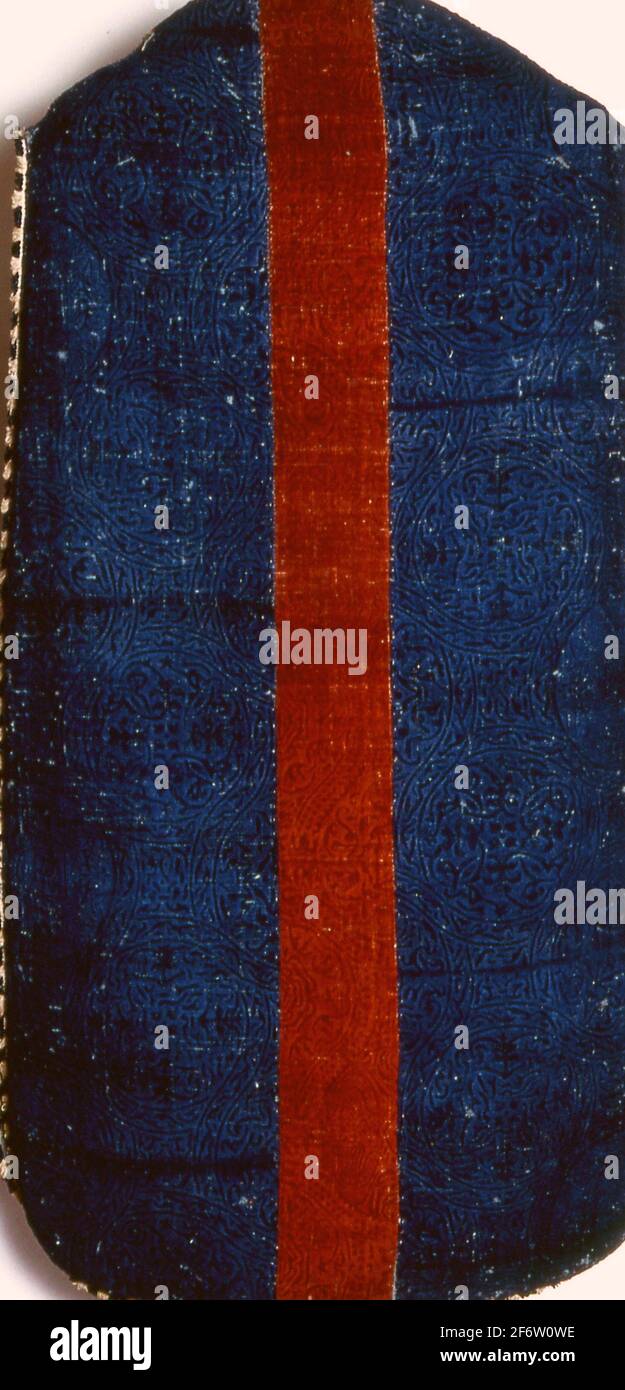 Flanders Plain High Resolution Stock Photography and Images - Alamy