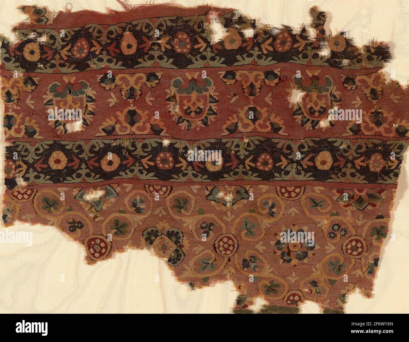 Iran iraq hi-res stock photography and images - Alamy