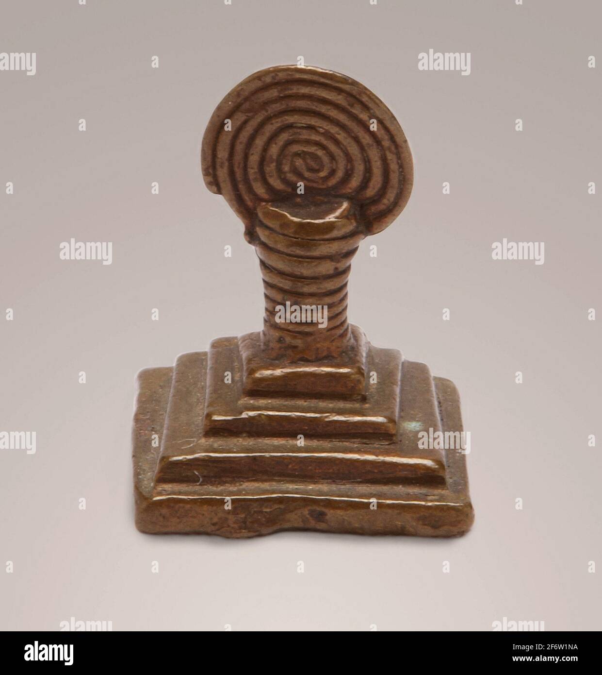 18th to 20th century hi-res stock photography and images - Alamy