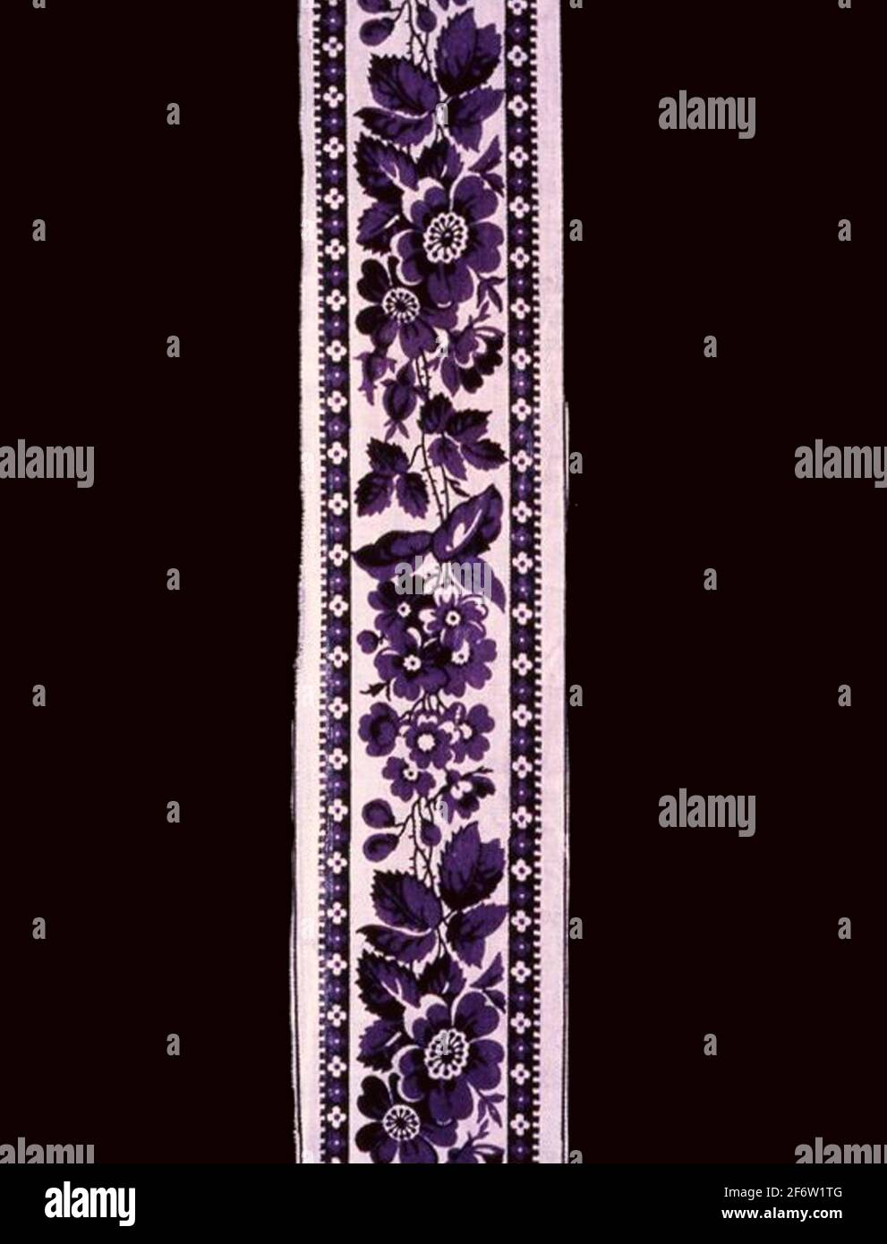 Border states 1800s hi-res stock photography and images - Alamy