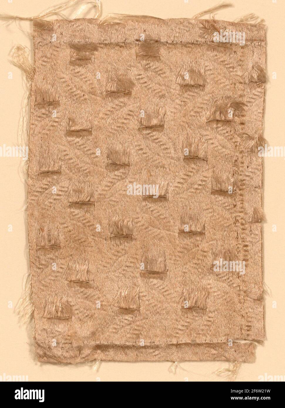 Fringe Areas High Resolution Stock Photography and Images - Alamy