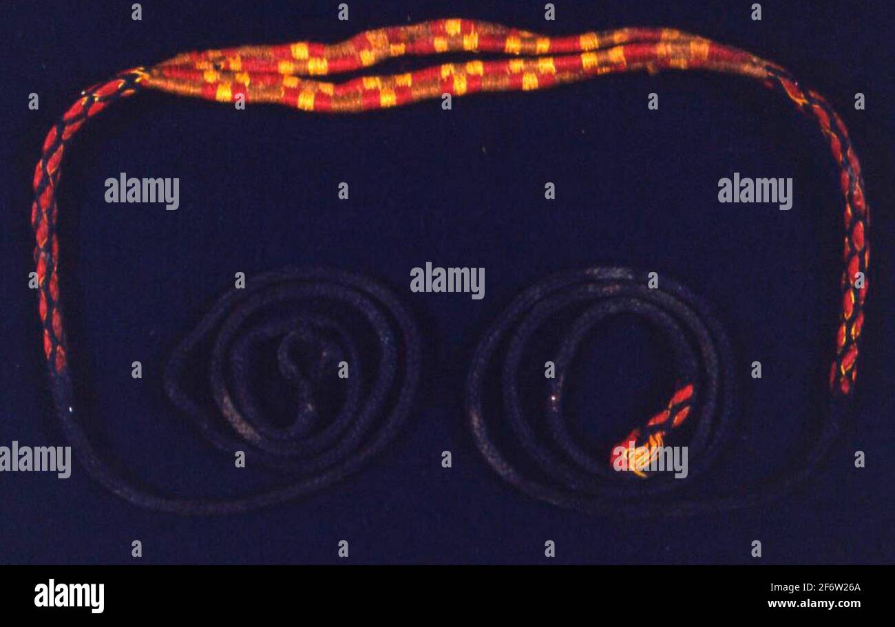 Camelid inca hi-res stock photography and images - Alamy