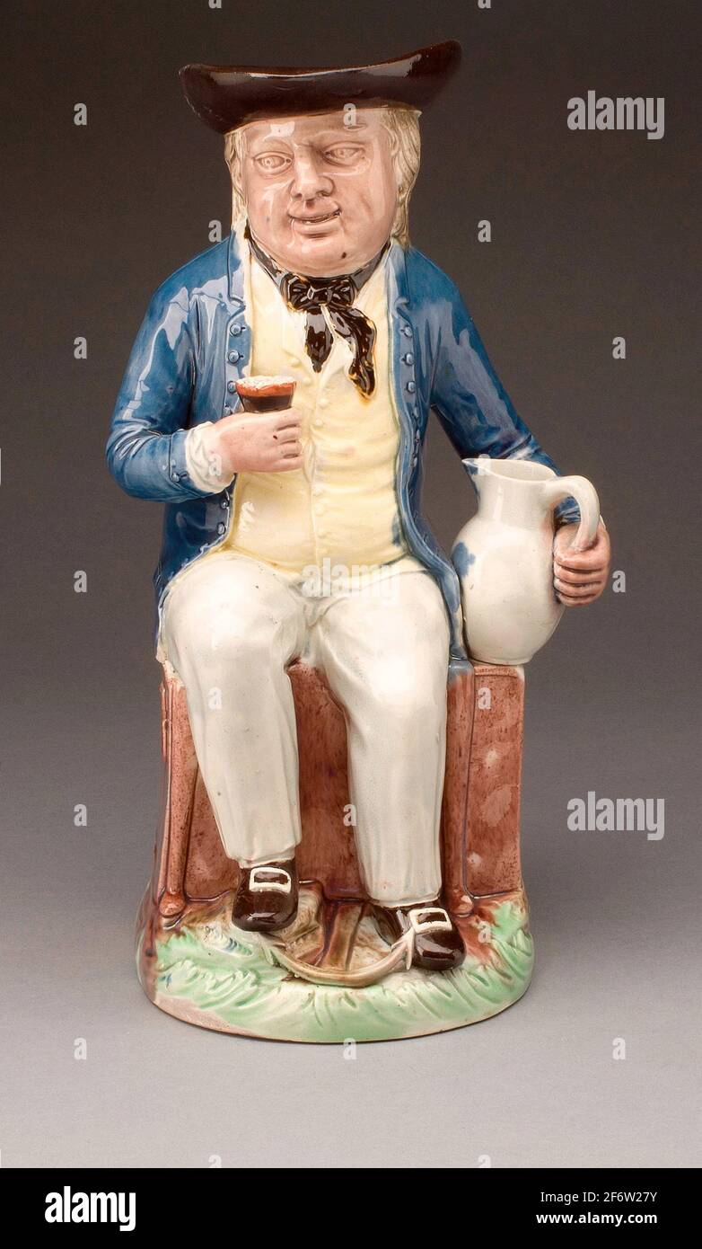 Ii ralph wood hi-res stock photography and images - Alamy