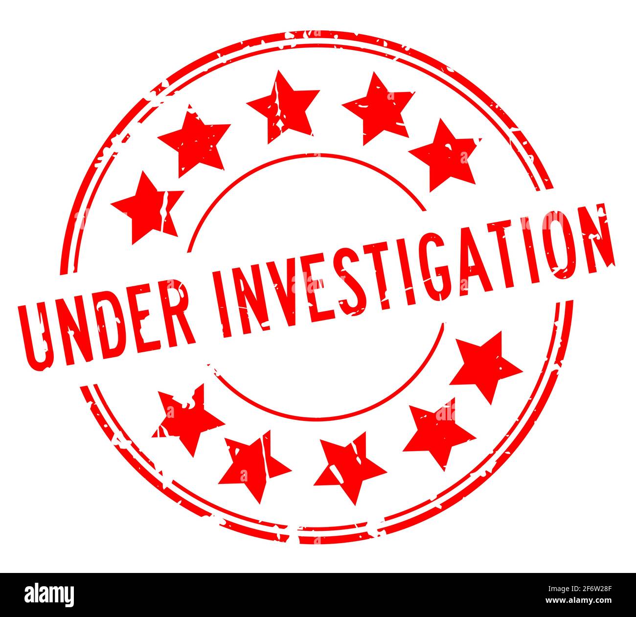 Police evidence label Cut Out Stock Images & Pictures - Alamy