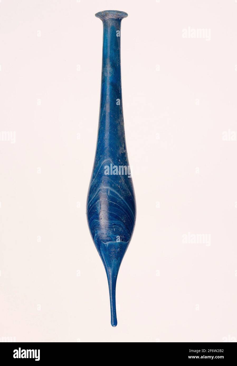 Empire oil hi-res stock photography and images - Alamy