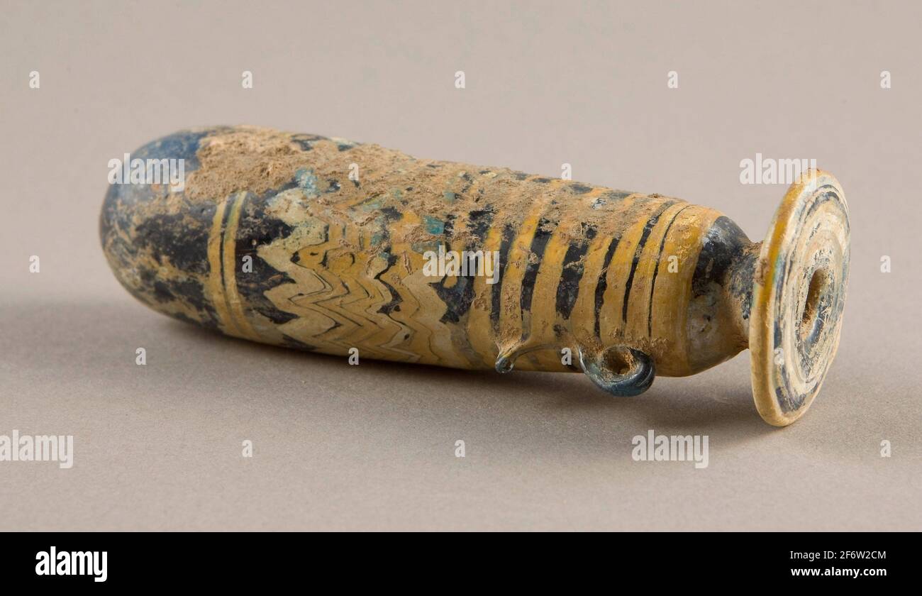 Ancient Storage Jar High Resolution Stock Photography and Images - Alamy