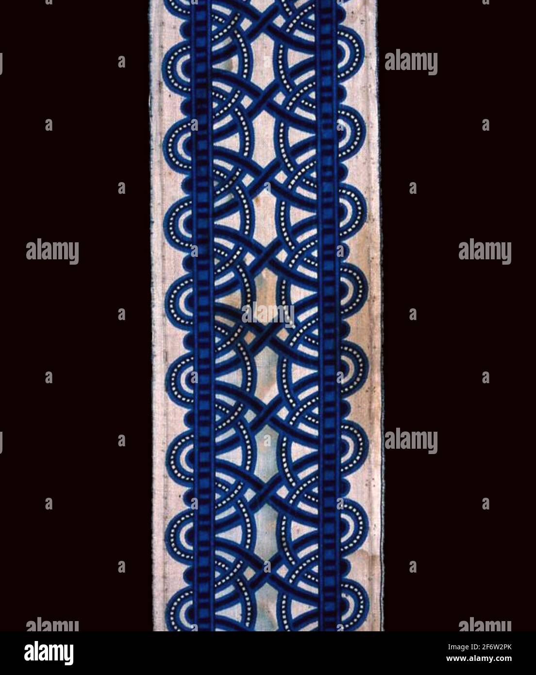Border states 1800s hi-res stock photography and images - Alamy
