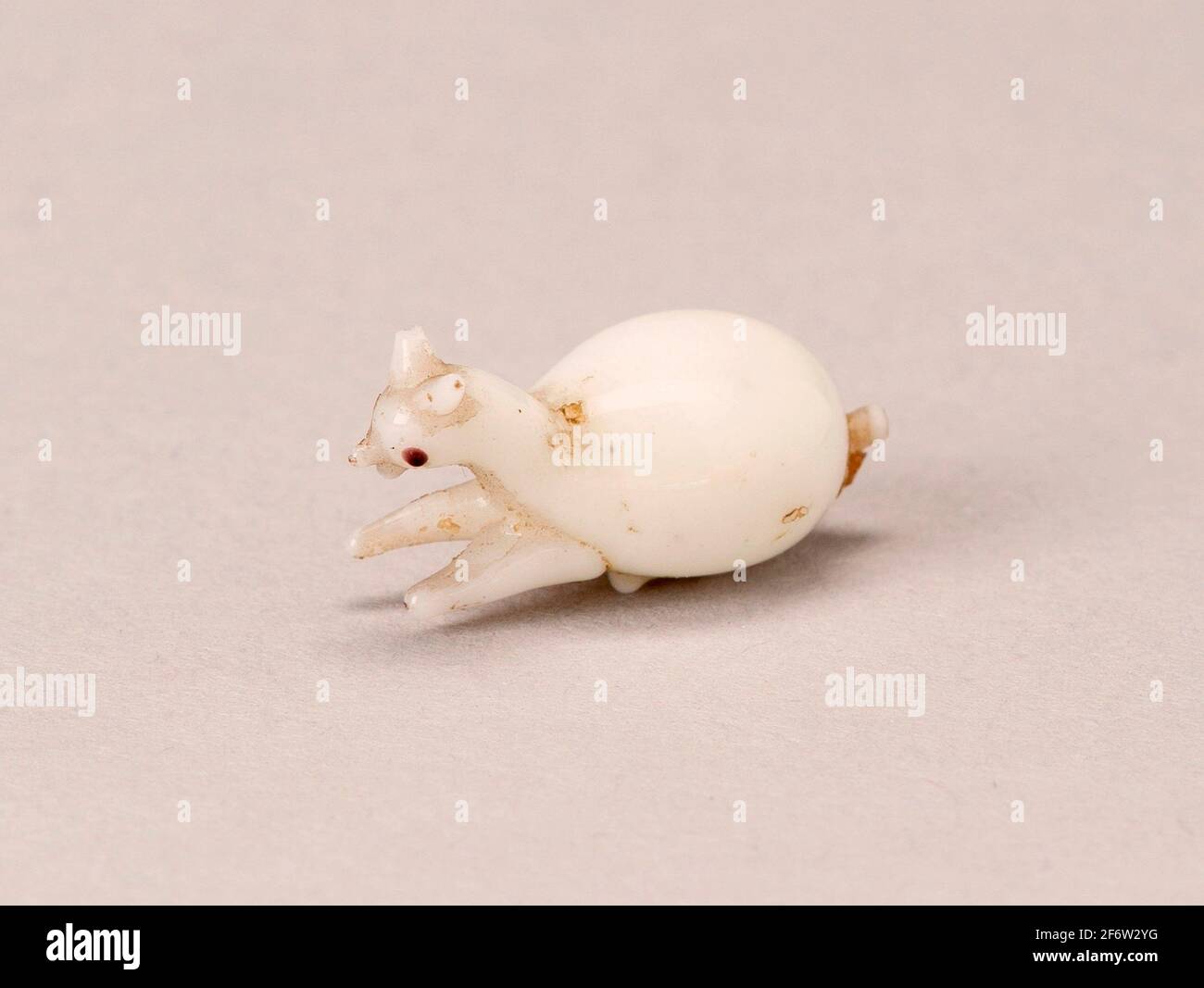 18th century nevers, france hi-res stock photography and images - Alamy