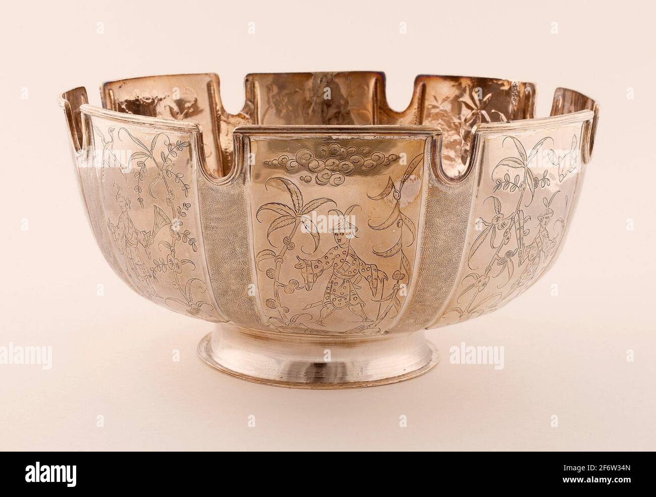 1685 1686 High Resolution Stock Photography and Images - Alamy