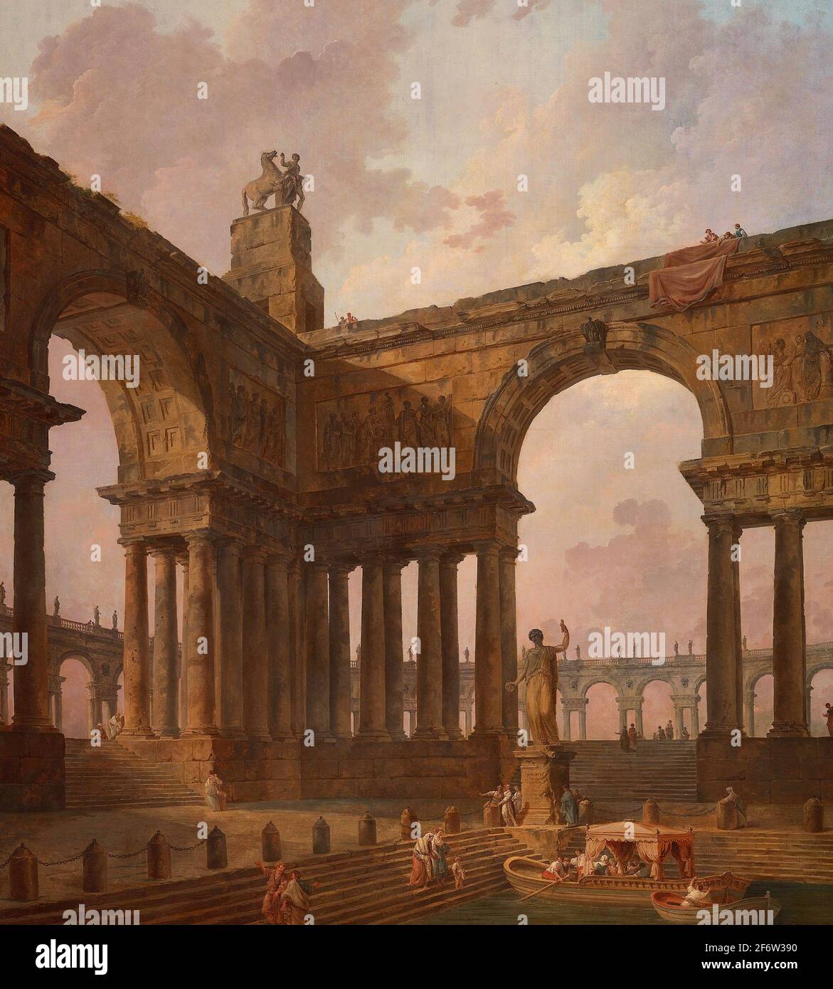 1788 france hi-res stock photography and images - Alamy