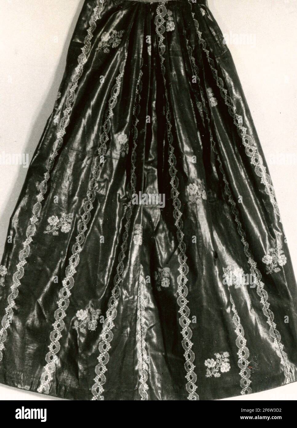 Plain wool hi-res stock photography and images - Alamy