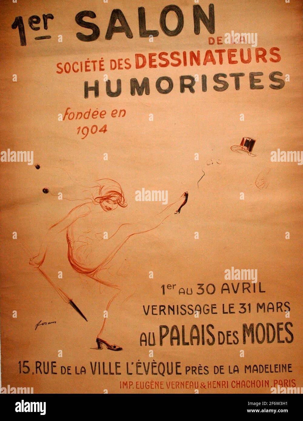 1911 1931 hi-res stock photography and images - Alamy