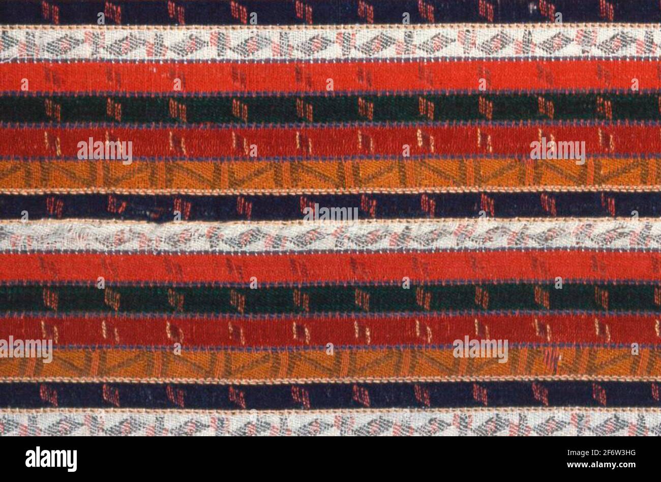 Jute cushion hi-res stock photography and images - Alamy