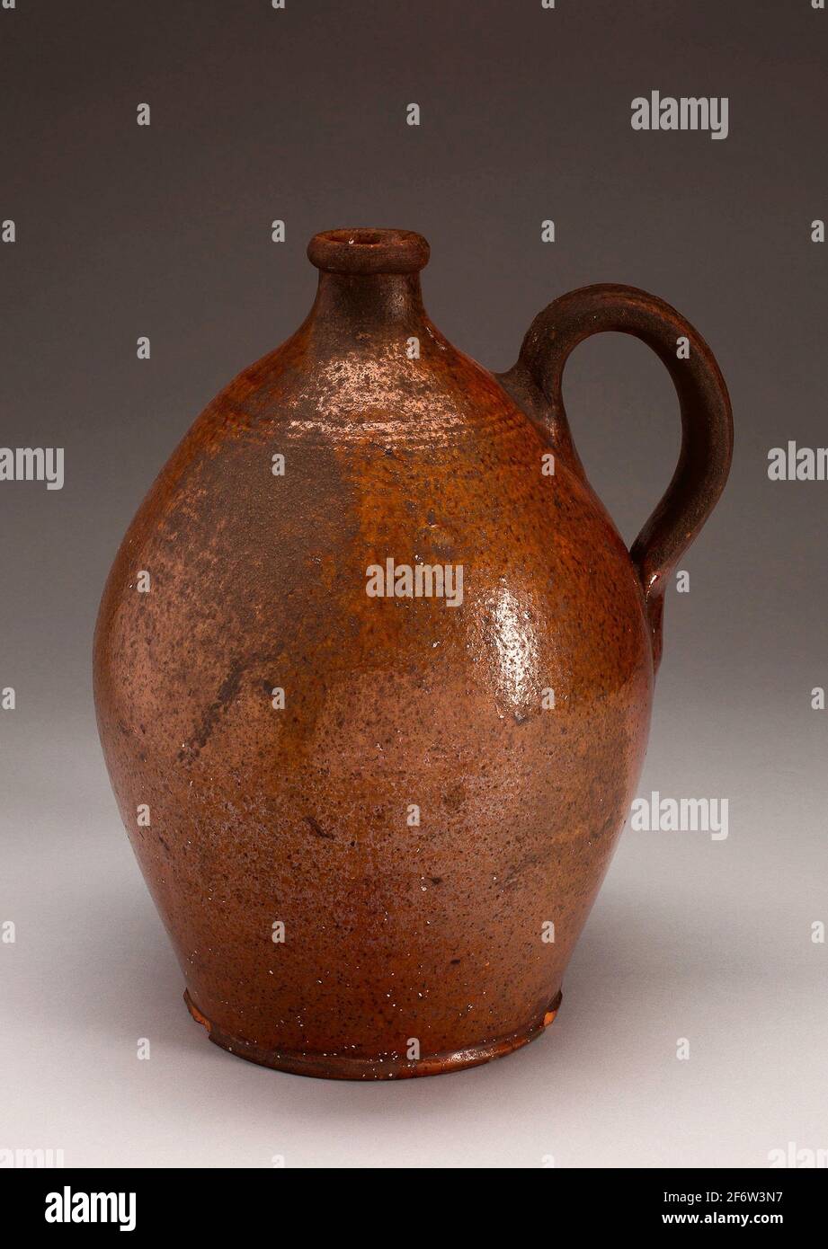 1790 1820 hi-res stock photography and images - Alamy