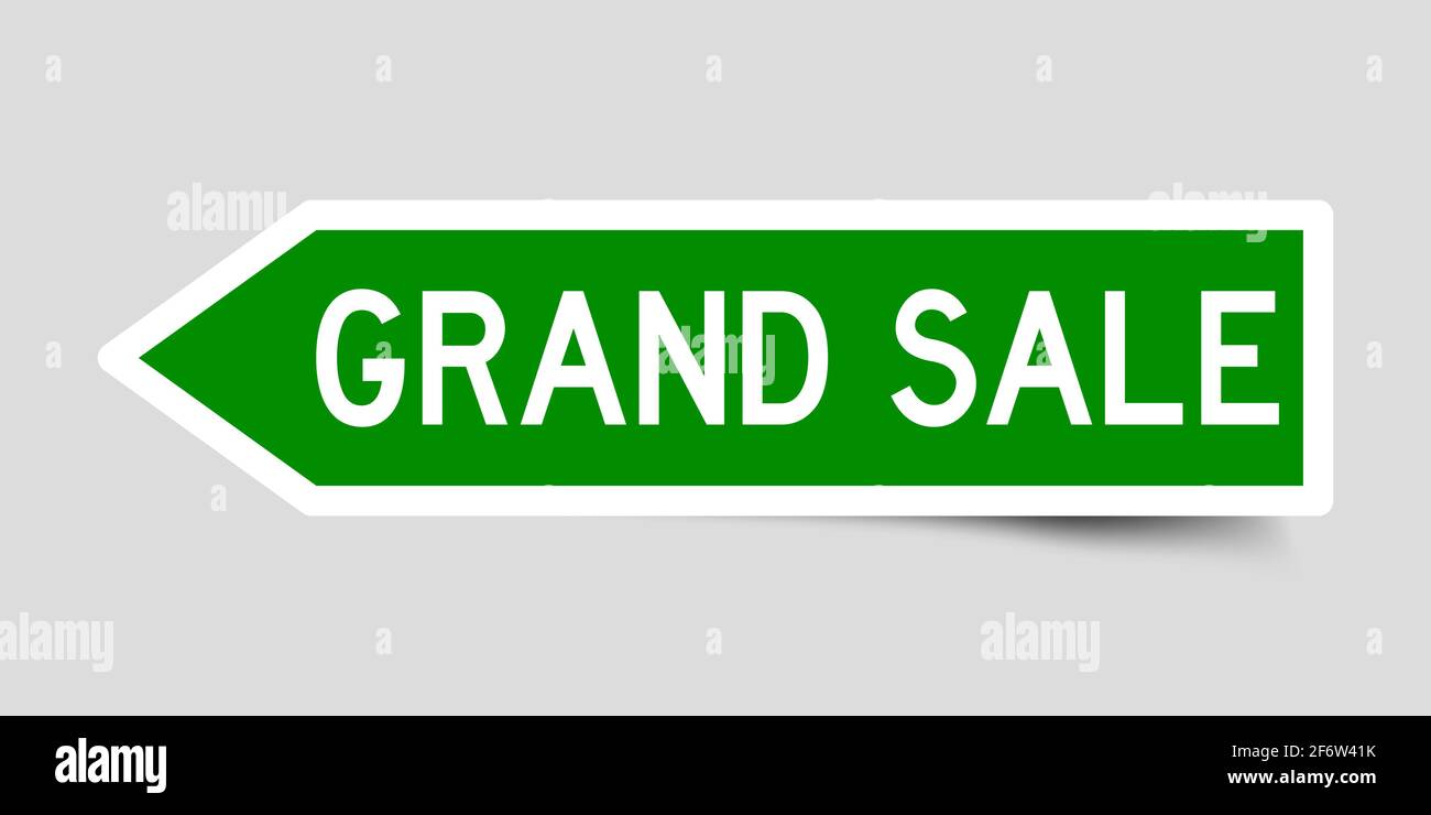 Grand opening stamp label hi-res stock photography and images - Alamy