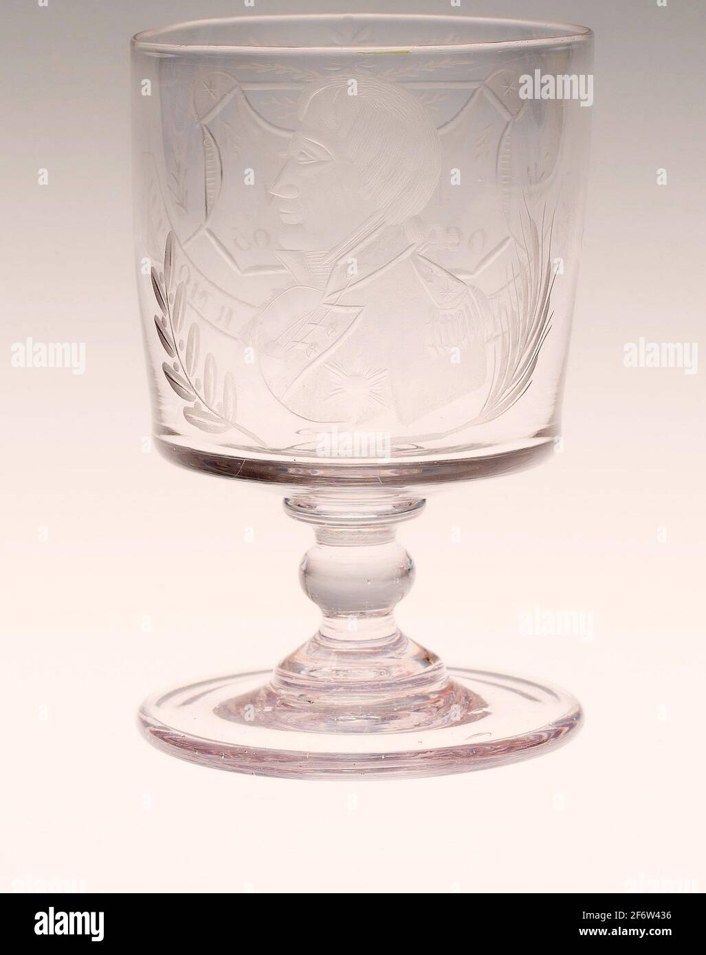 England glass hi-res stock photography and images - Alamy