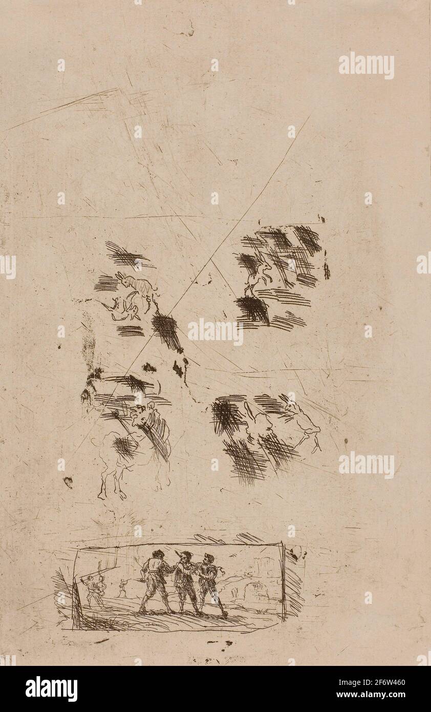 1600 1638 hi-res stock photography and images - Alamy