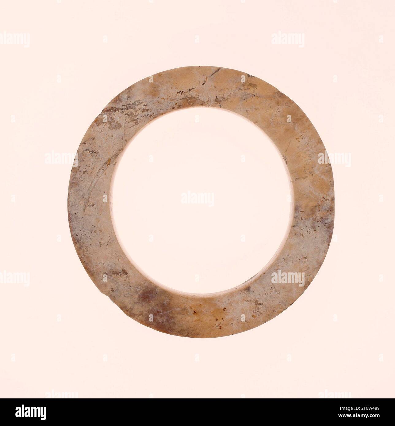 China 3000 bc hi-res stock photography and images - Alamy