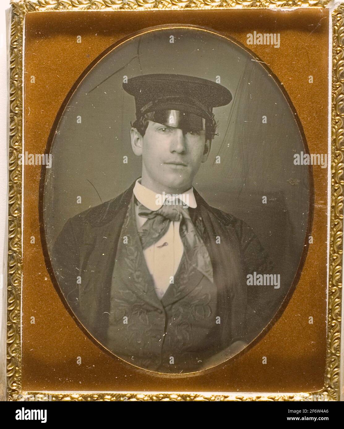 American people 1860 hi-res stock photography and images - Alamy