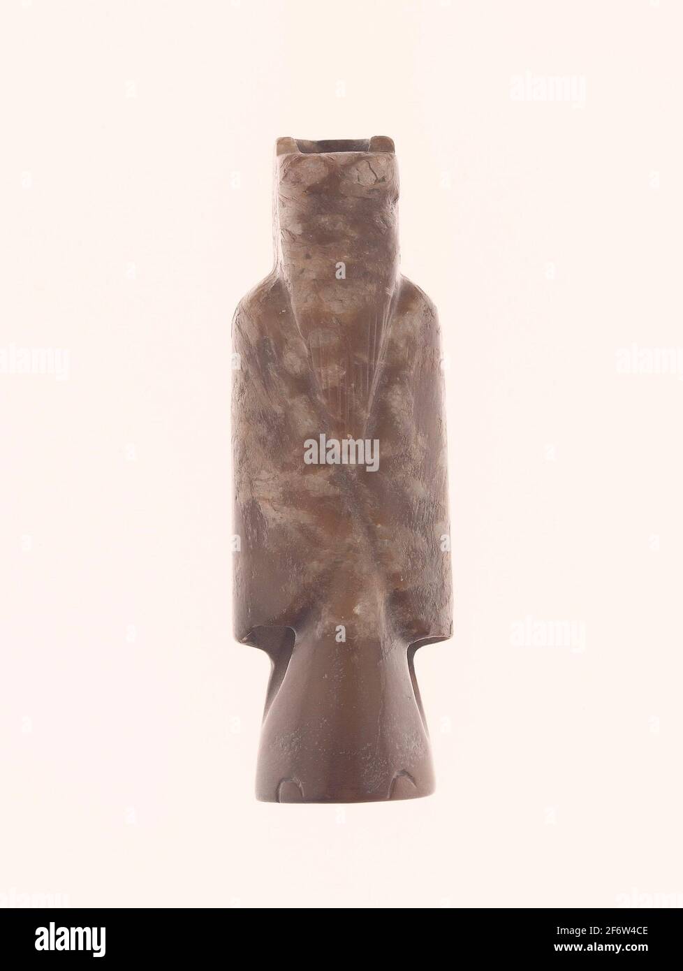 Jade figure hi-res stock photography and images - Alamy