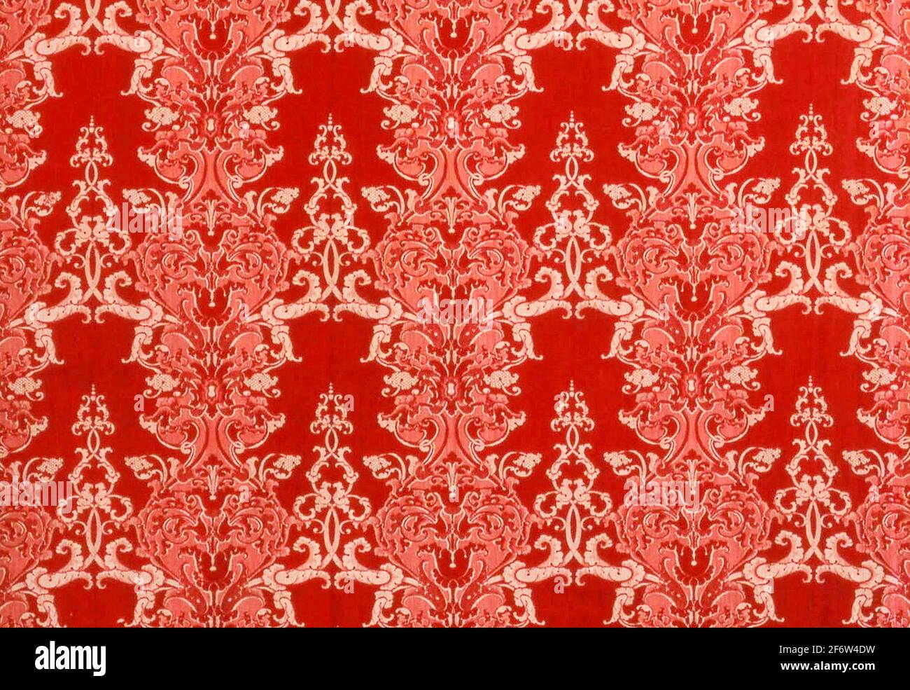 1830 1850 High Resolution Stock Photography and Images - Alamy