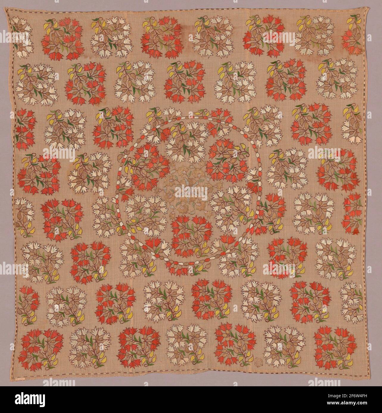 Turban turkey hi-res stock photography and images - Alamy