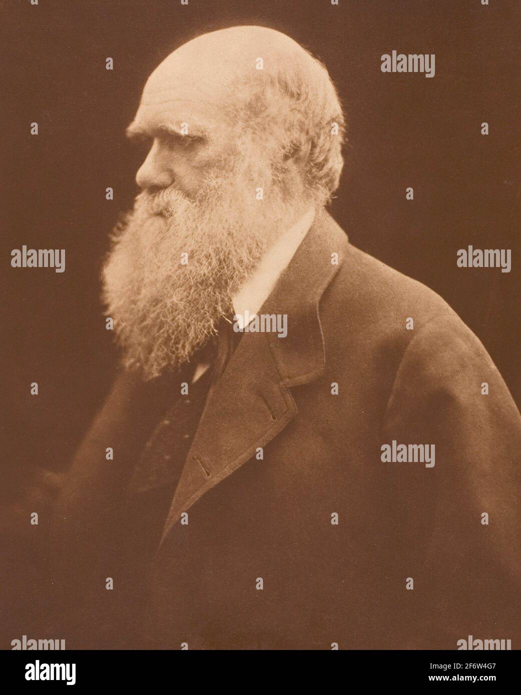 Printed c 1873 hi-res stock photography and images - Alamy