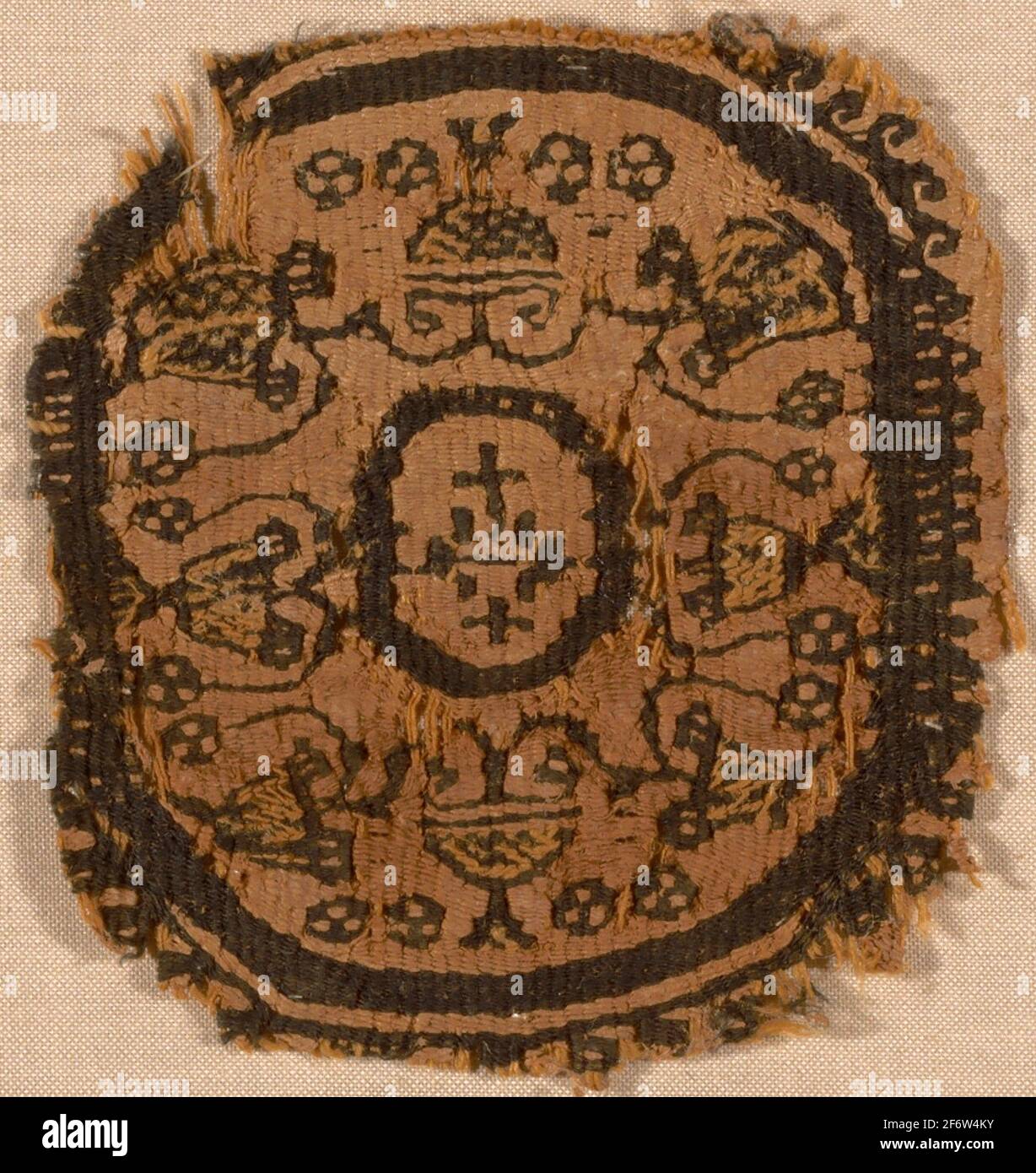 Arab Period High Resolution Stock Photography and Images - Alamy