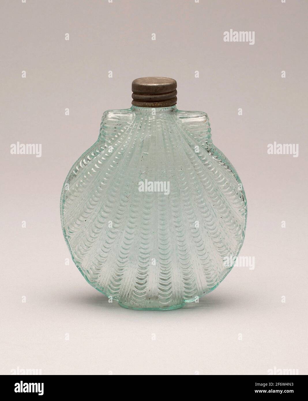 T murphy hi-res stock photography and images - Alamy