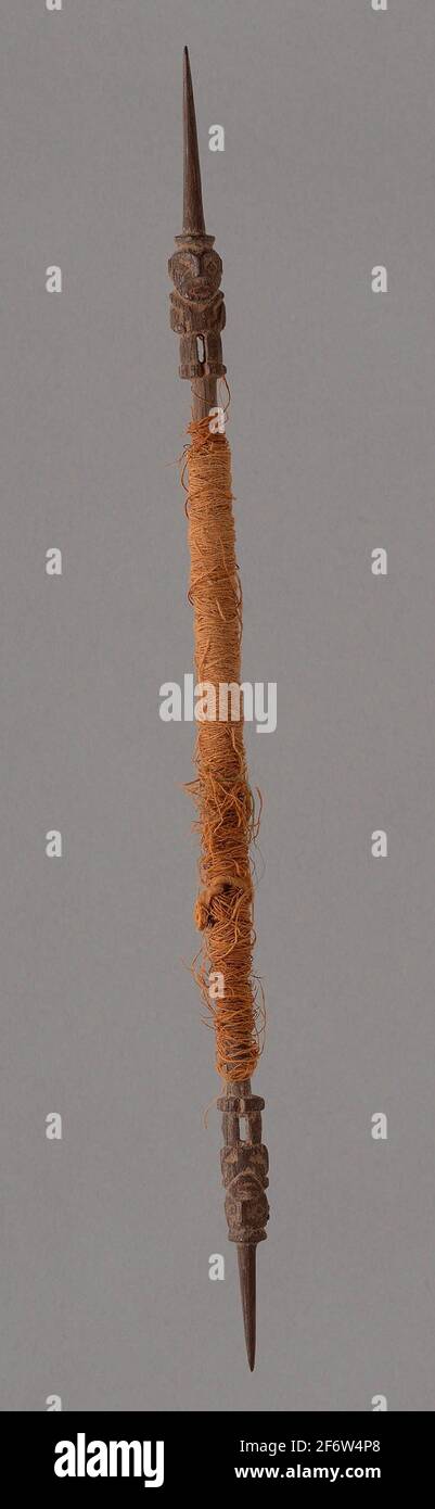 Central spindle hi-res stock photography and images - Alamy