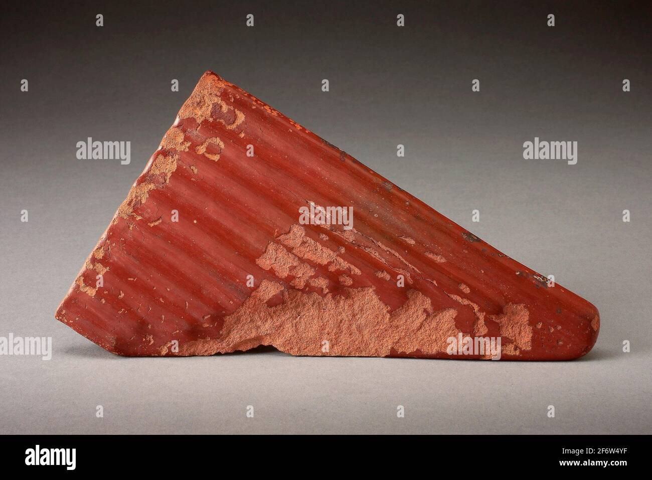 Peruvian pan pipes hi-res stock photography and images - Alamy