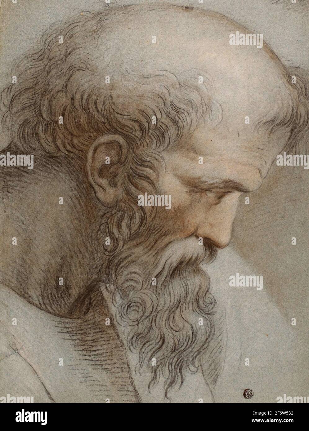 Pythagoras hi-res stock photography and images - Alamy