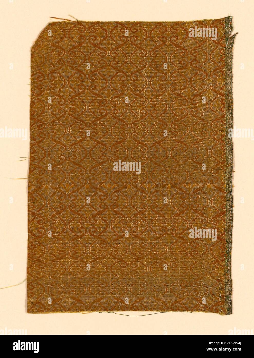 Warp faced ribbed plain weave hi-res stock photography and images - Alamy