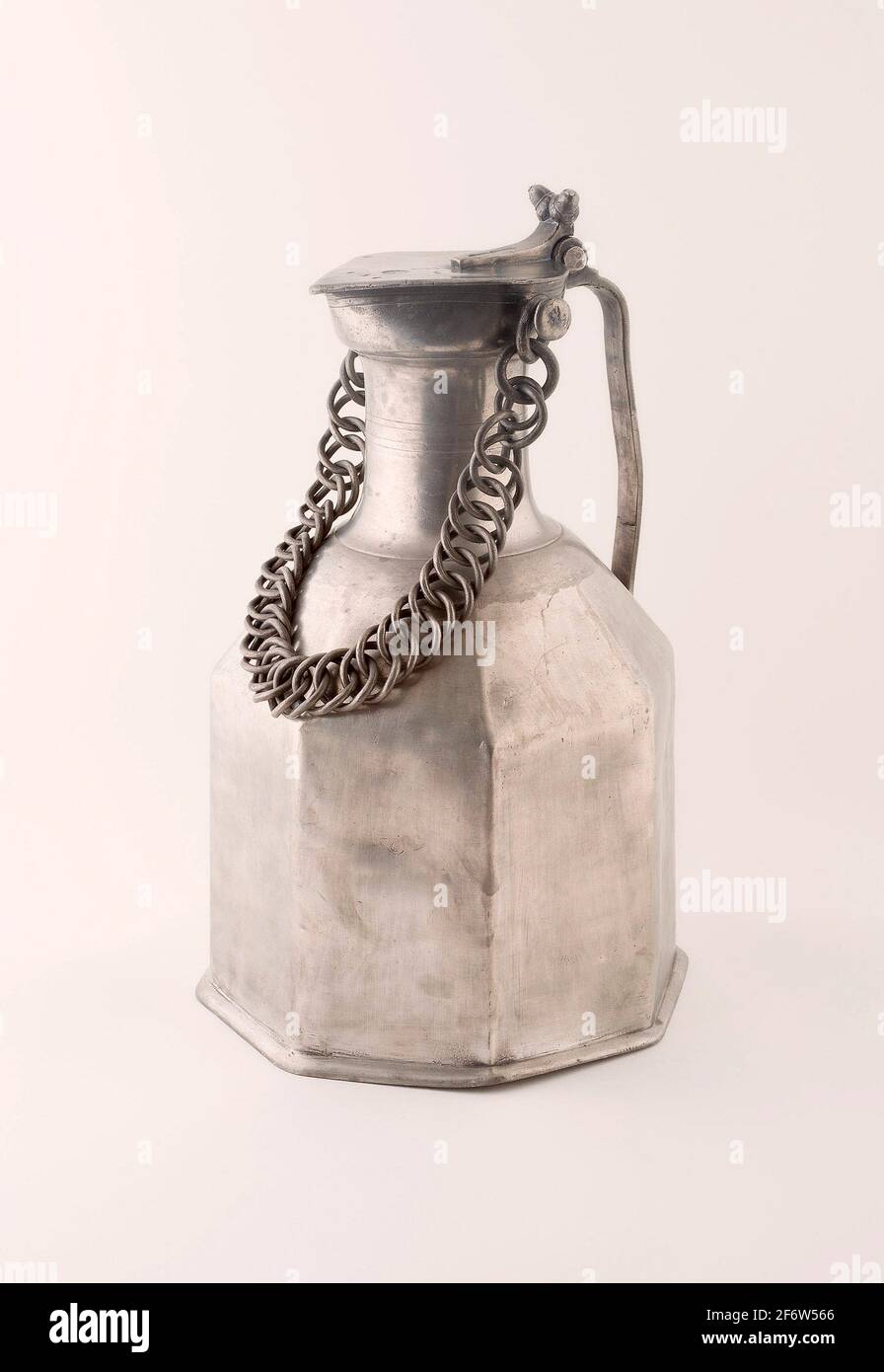 Flagon High Resolution Stock Photography and Images - Alamy
