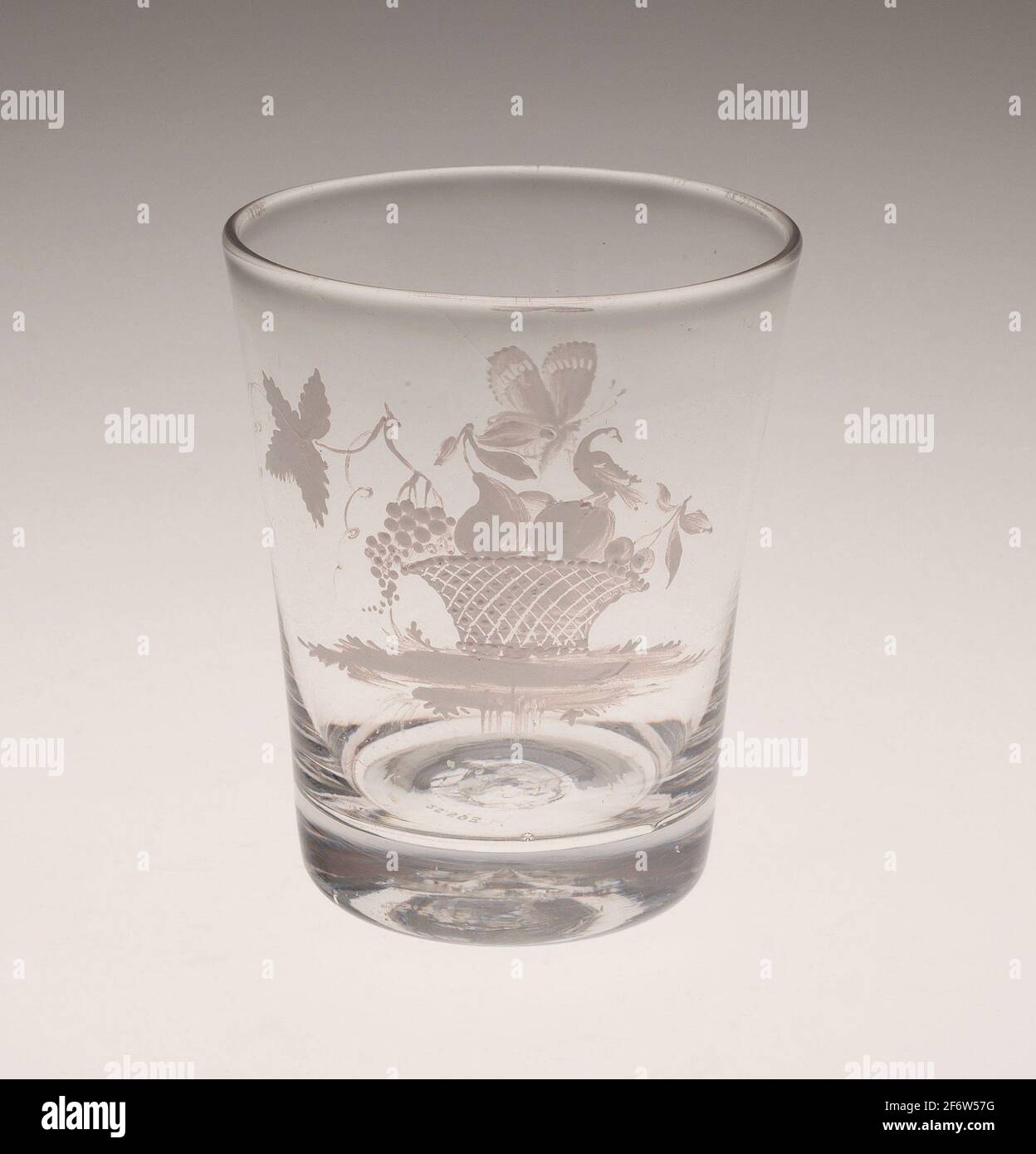 William beilby hi-res stock photography and images - Alamy