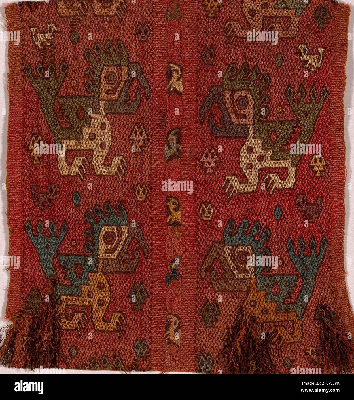 Camelid weft hi-res stock photography and images - Alamy