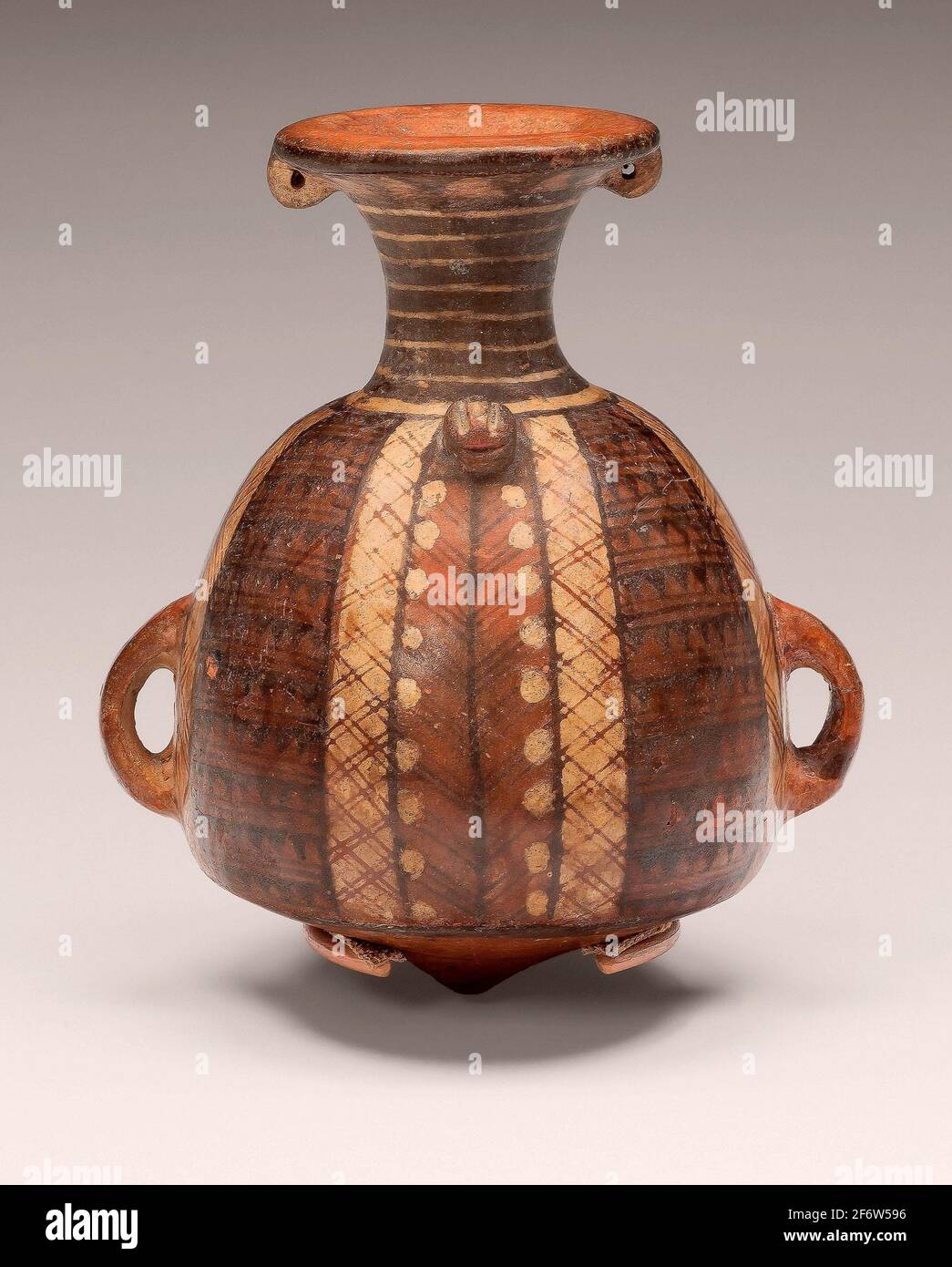 Inca ceramic hi-res stock photography and images - Alamy