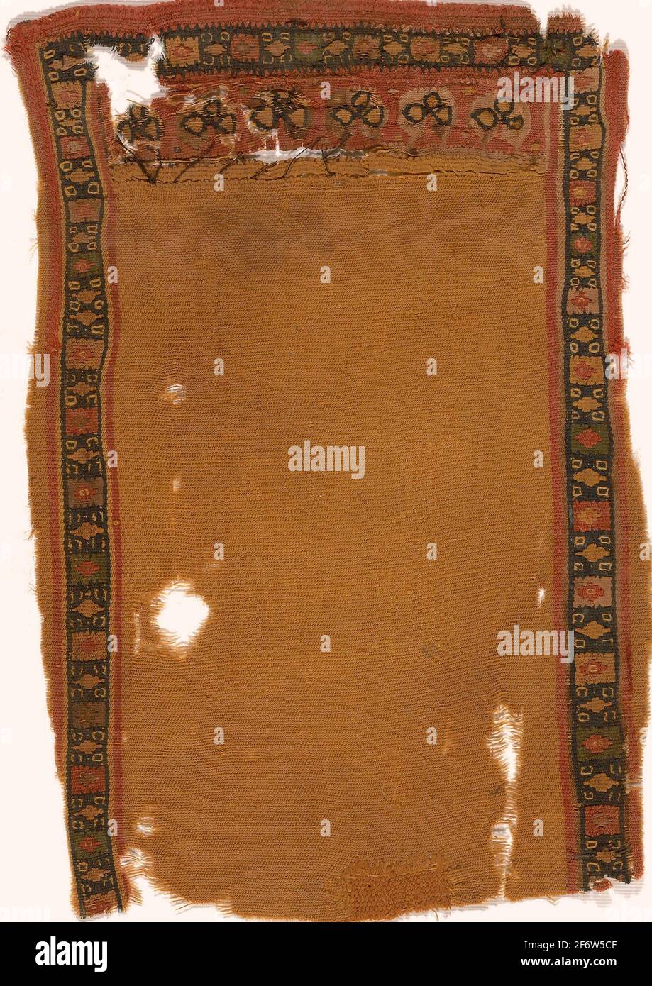 Egypt Tunic High Resolution Stock Photography and Images - Alamy