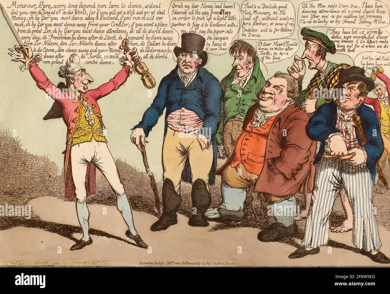 Charles williams author hi-res stock photography and images - Alamy